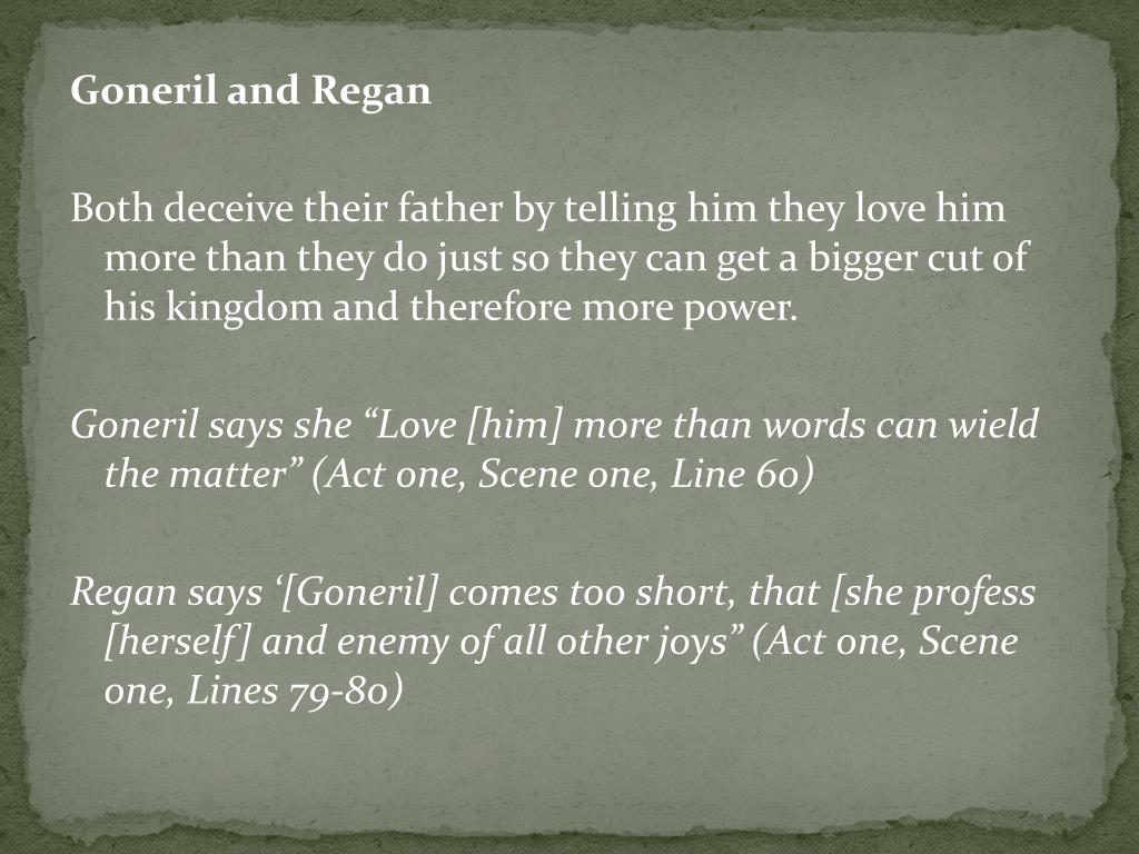 PPT - Power and authority By Laura Kearton and Sharon Lott PowerPoint ...