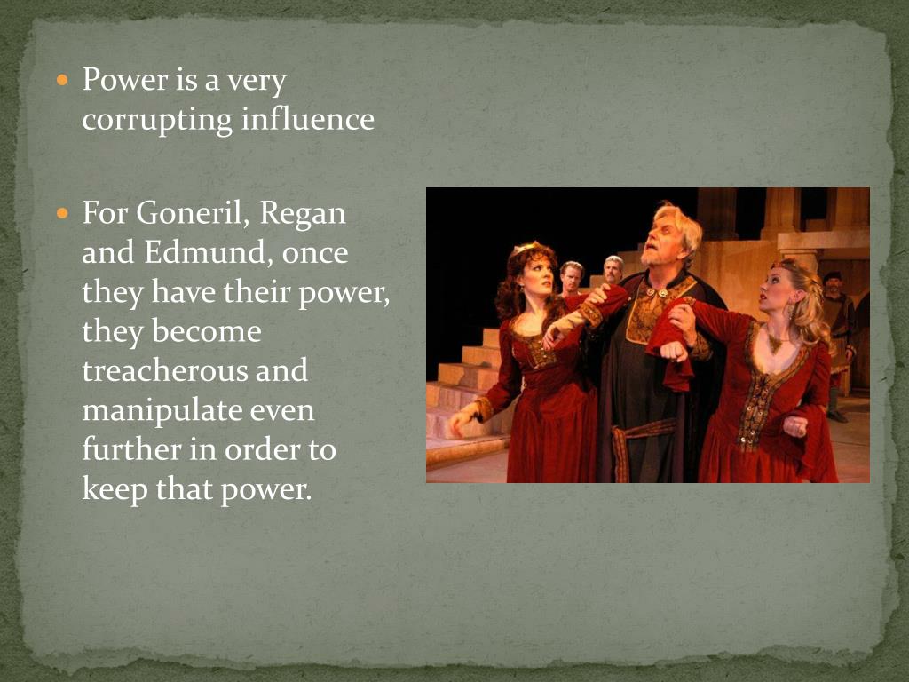 PPT - Power and authority By Laura Kearton and Sharon Lott PowerPoint ...