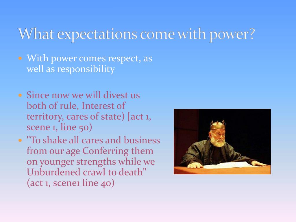 PPT - Power and authority By Laura Kearton and Sharon Lott PowerPoint ...