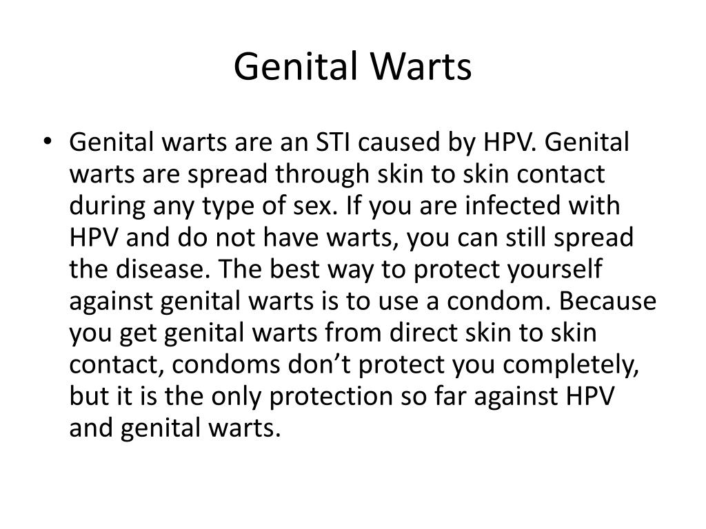 Ppt Birth Control And Disease Prevention Condoms Cervical Caps And
