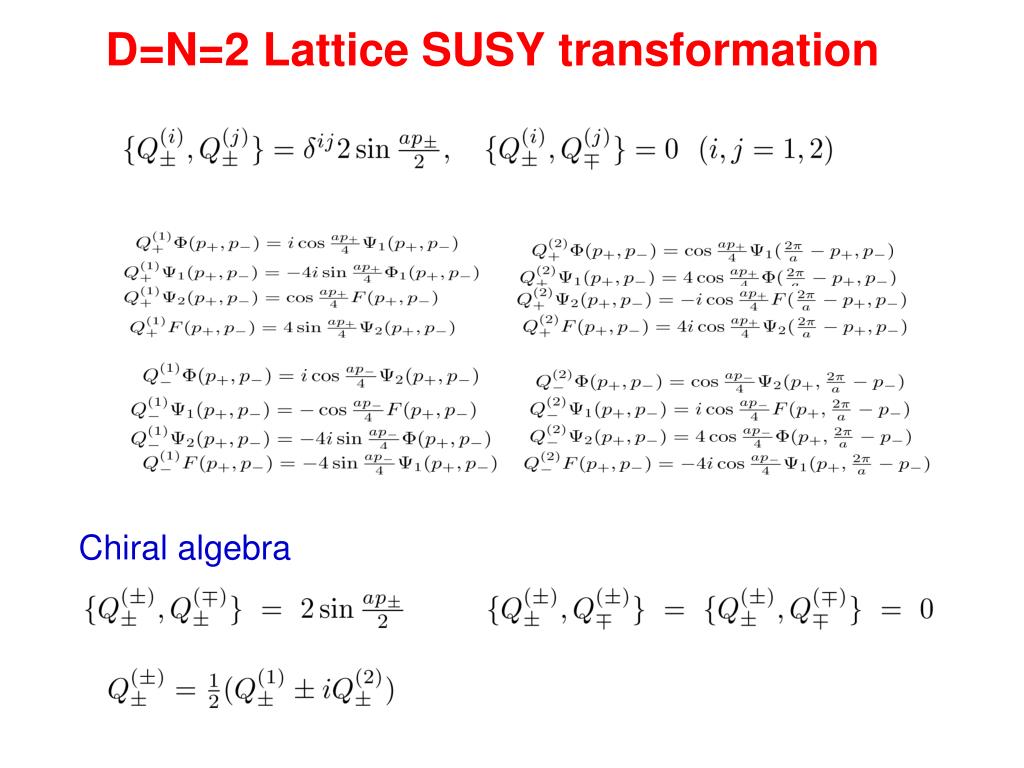 PPT - Noboru Kawamoto (Hokkaido University) In collaboration with K ...