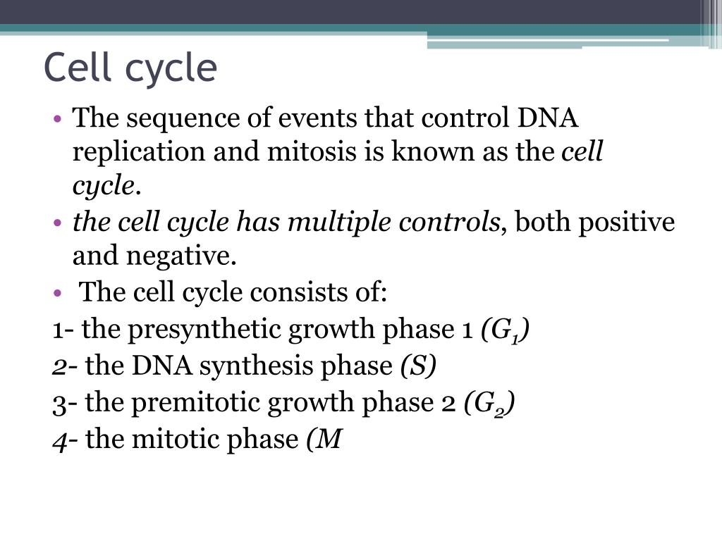 PPT - TISSUE REPAIR; REGENERATION, HEALING, and FIBROSIS PowerPoint ...