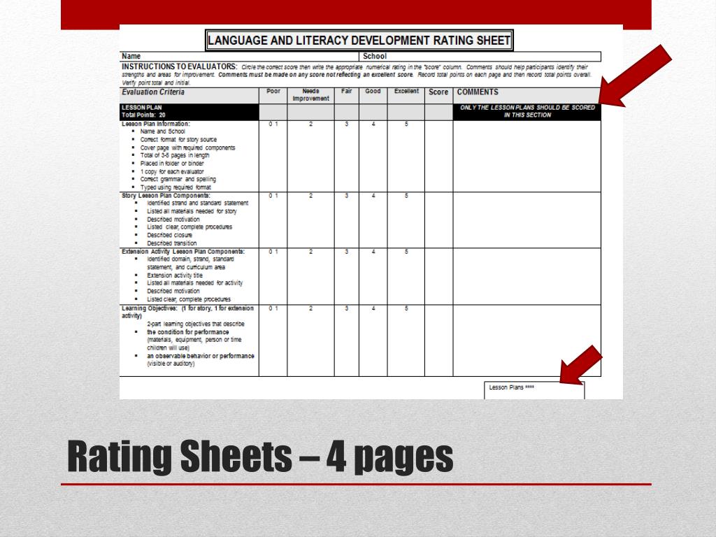 PPT - Early Childhood Education PowerPoint Presentation, free download ...