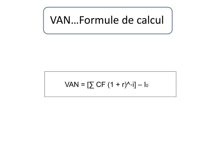 PPT - Finance d’entreprise PowerPoint Presentation - ID:2216252