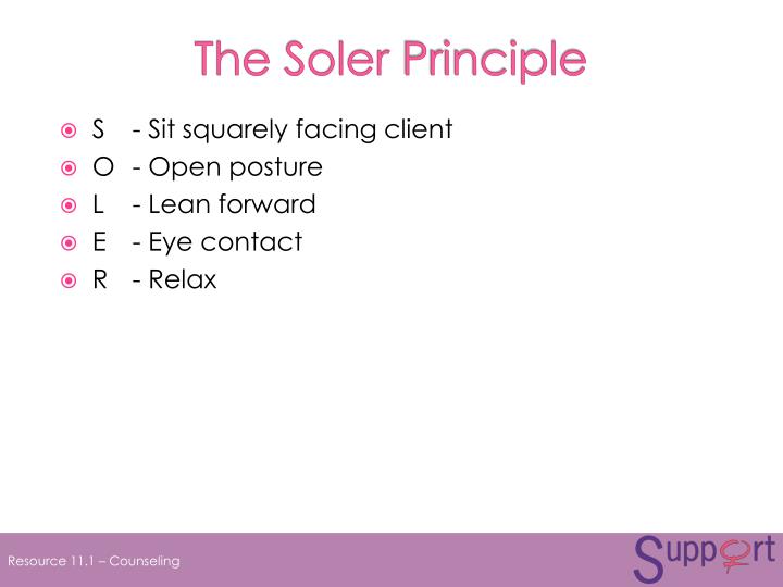 PPT - Welcome to the Integrated Condom Training PowerPoint Presentation ...