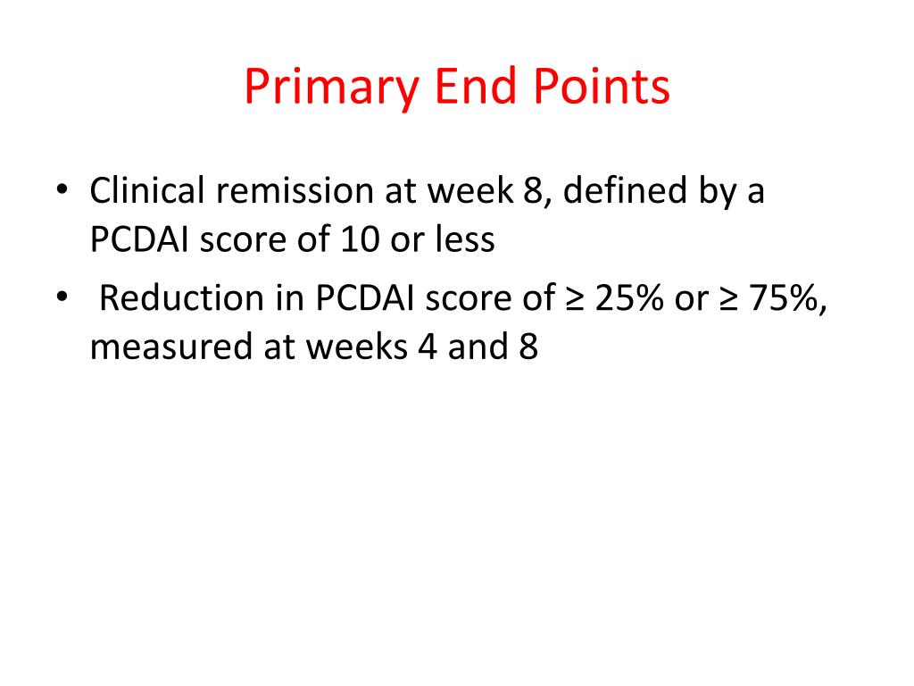 PPT - P. S. KUNDHAL ET AL. JAMA November, 2013 Moderator – Dr Vineet ...