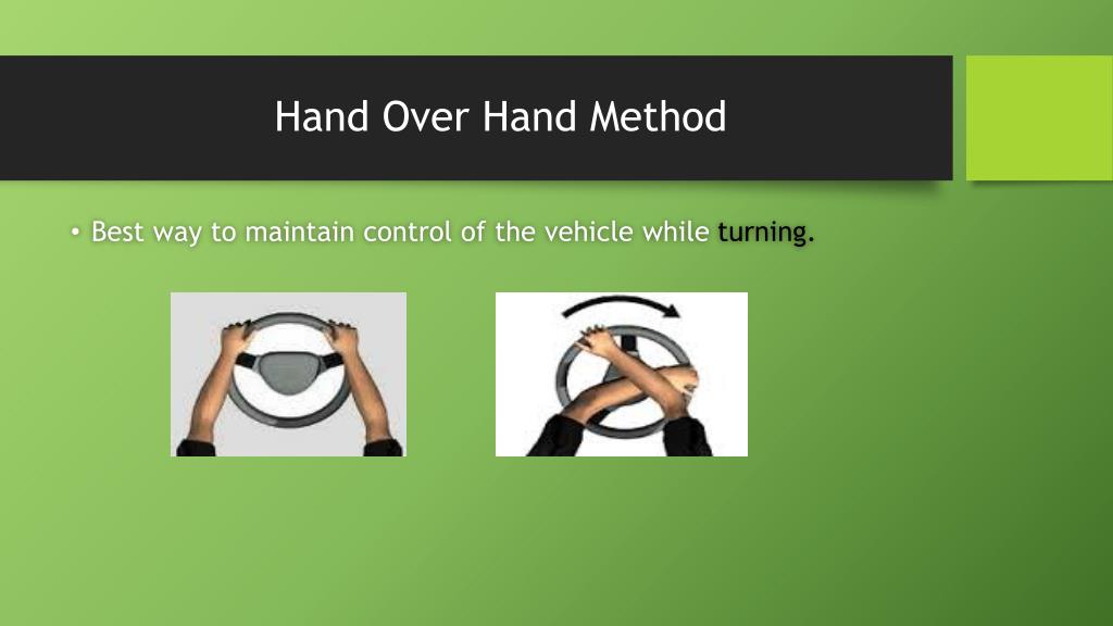 PPT - Chapter 3 PowerPoint Presentation, free download - ID:2216637