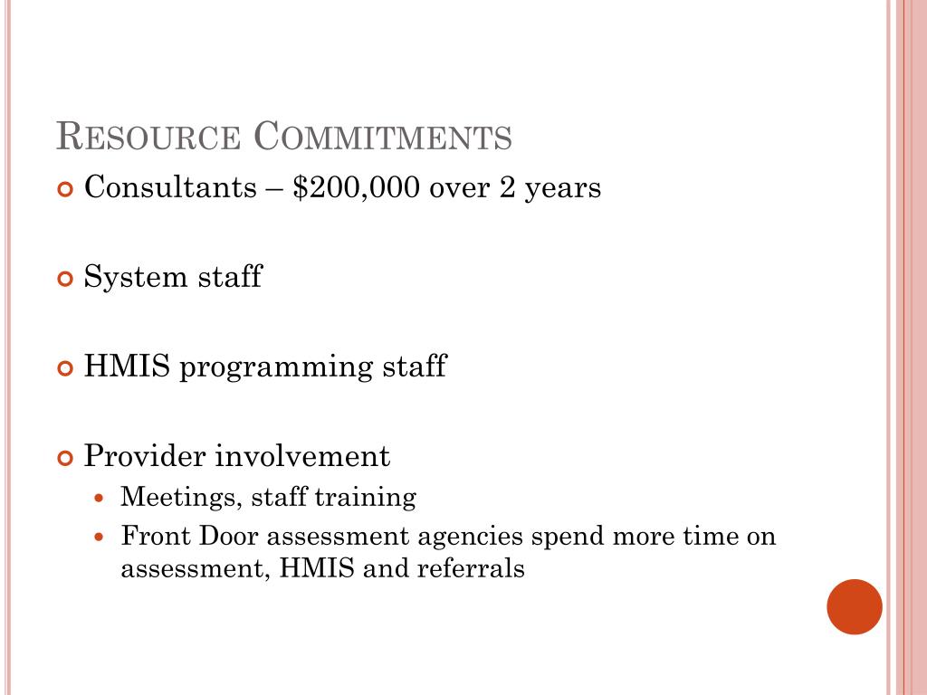 PPT - Dayton-Montgomery County Front Door Assessment PowerPoint ...