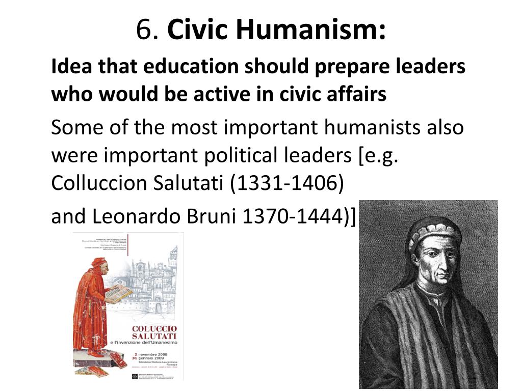 PPT - B. Politics among the Italian City-States PowerPoint Presentation ...