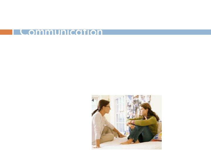 PPT - The ABC’s of Healthy Relationships PowerPoint Presentation - ID ...