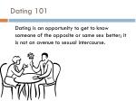 PPT - The ABC’s of Healthy Relationships PowerPoint Presentation - ID ...