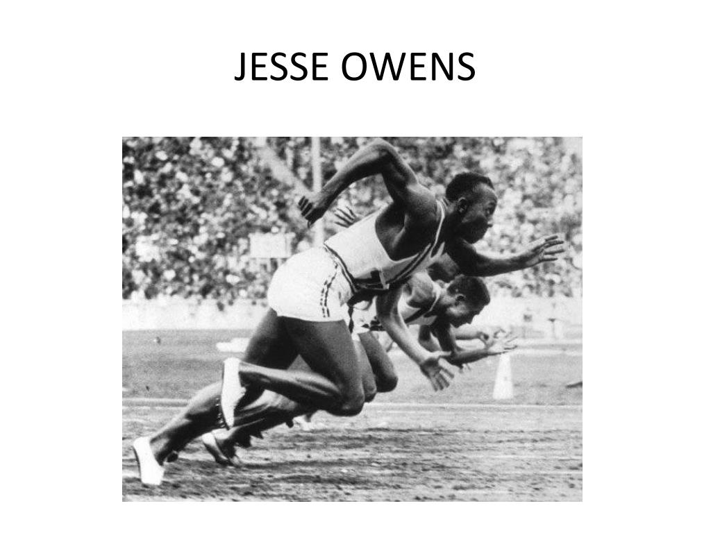 PPT - RACE, CLASS, CITIZENSHIP AND SPORTS IN AMERICA PowerPoint ...