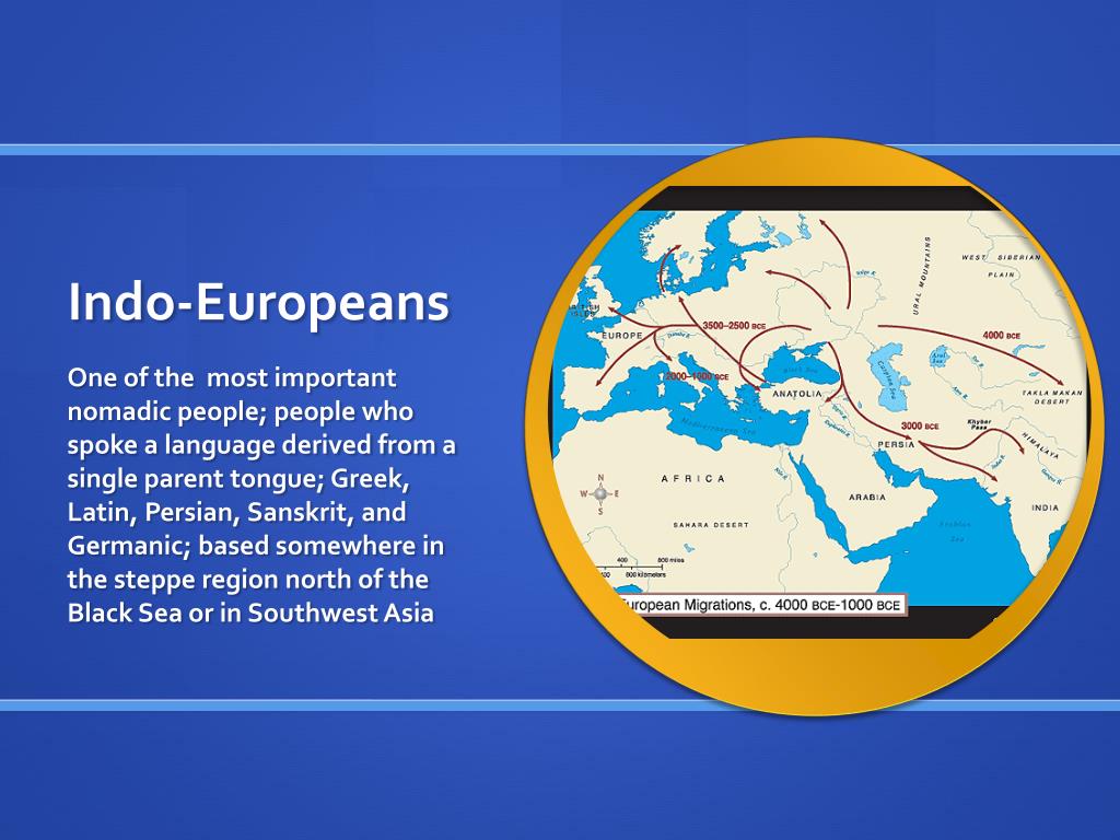 PPT - New Centers of Civilization (2.3, 46-53) PowerPoint Presentation ...