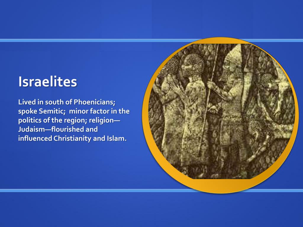 PPT - New Centers of Civilization (2.3, 46-53) PowerPoint Presentation ...