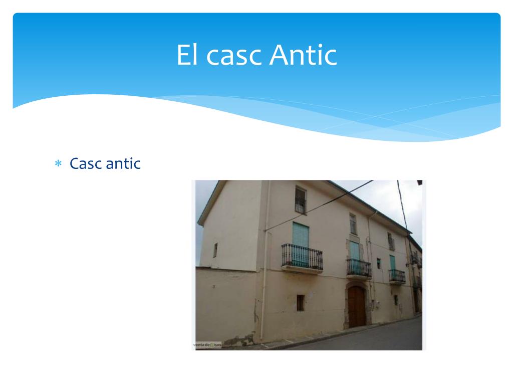 PPT - LA LLEGENDA DE L’HIDRA PowerPoint Presentation, free download ...