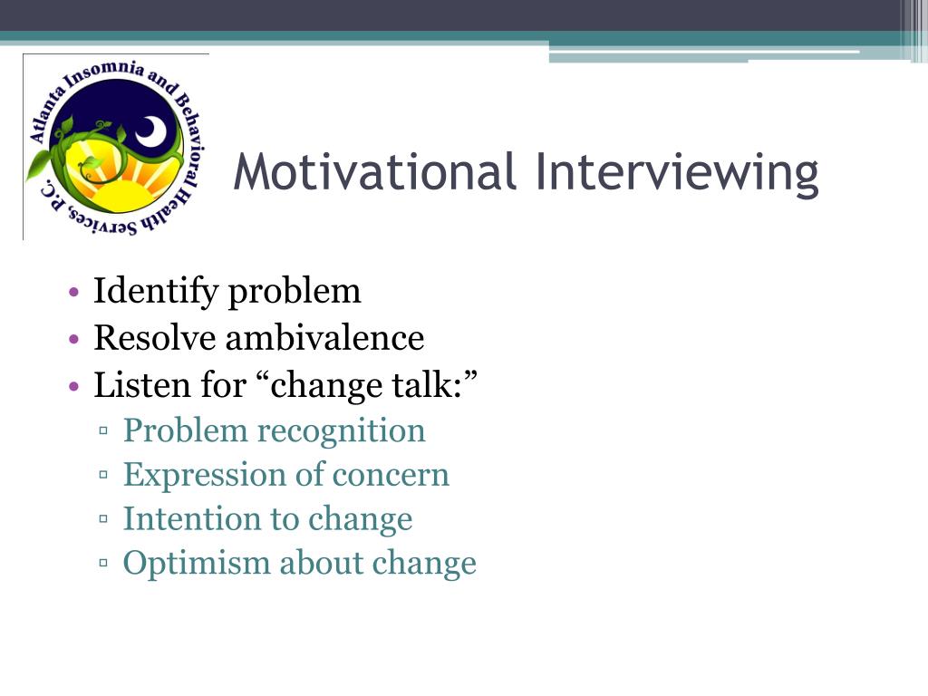 PPT - Psychological Implications of Diabetes & Chronic Disease ...