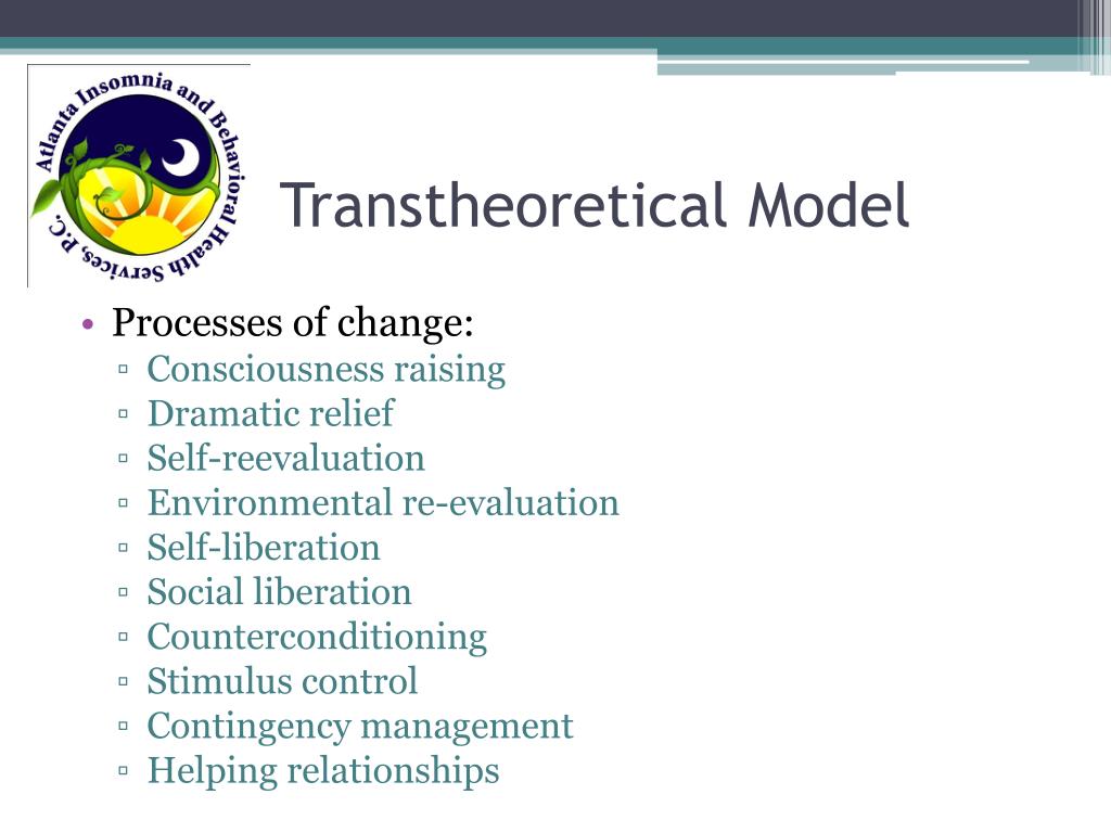 PPT - Psychological Implications of Diabetes & Chronic Disease ...