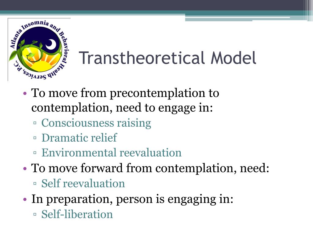 PPT - Psychological Implications of Diabetes & Chronic Disease ...