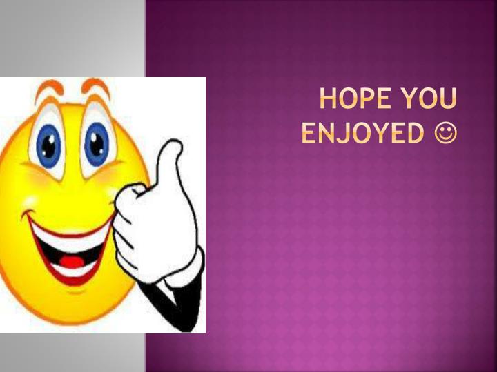 PPT - dogs PowerPoint Presentation - ID:2218015