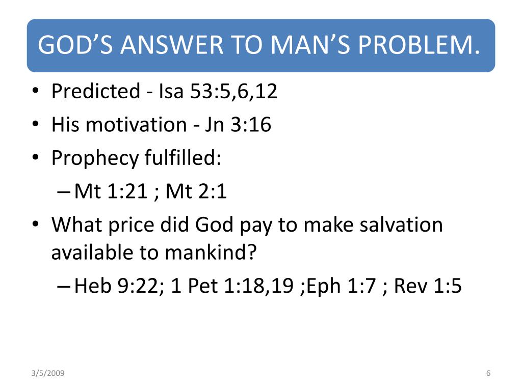PPT - Let’s start with the biblical definition of sin: A. Greek ...