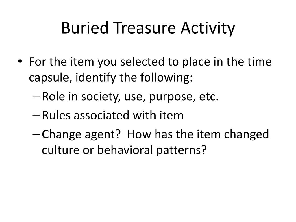 PPT - Culture: Cultural Diversity and Conformity PowerPoint ...