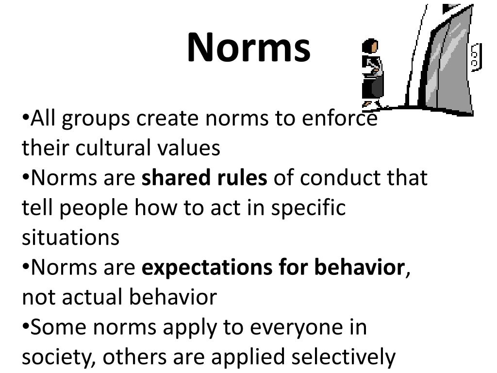 PPT - Culture: Cultural Diversity and Conformity PowerPoint ...