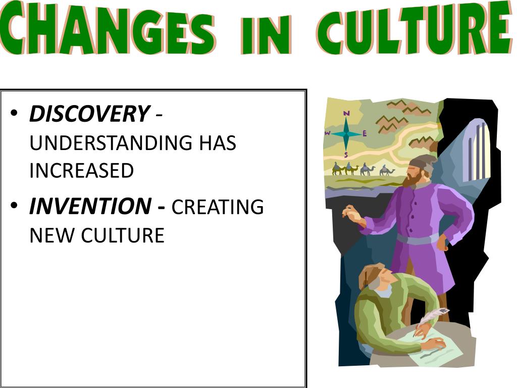 PPT - Culture: Cultural Diversity and Conformity PowerPoint ...