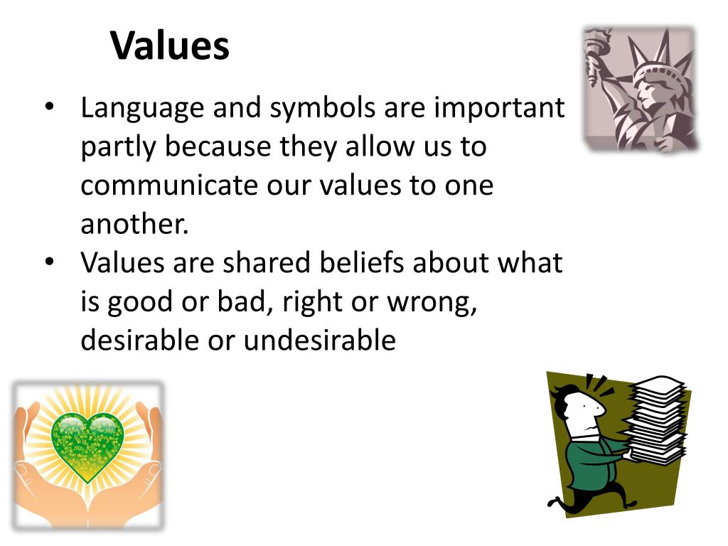 PPT - Culture: Cultural Diversity and Conformity PowerPoint ...