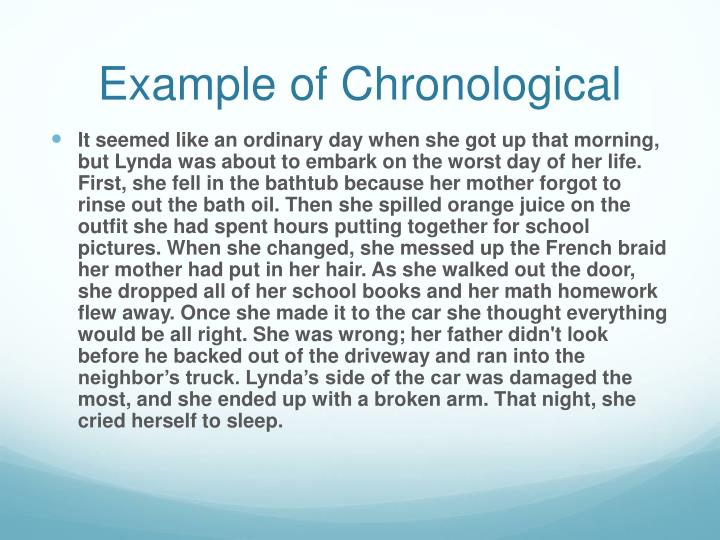 PPT - Organizational Patterns PowerPoint Presentation - ID:2218231