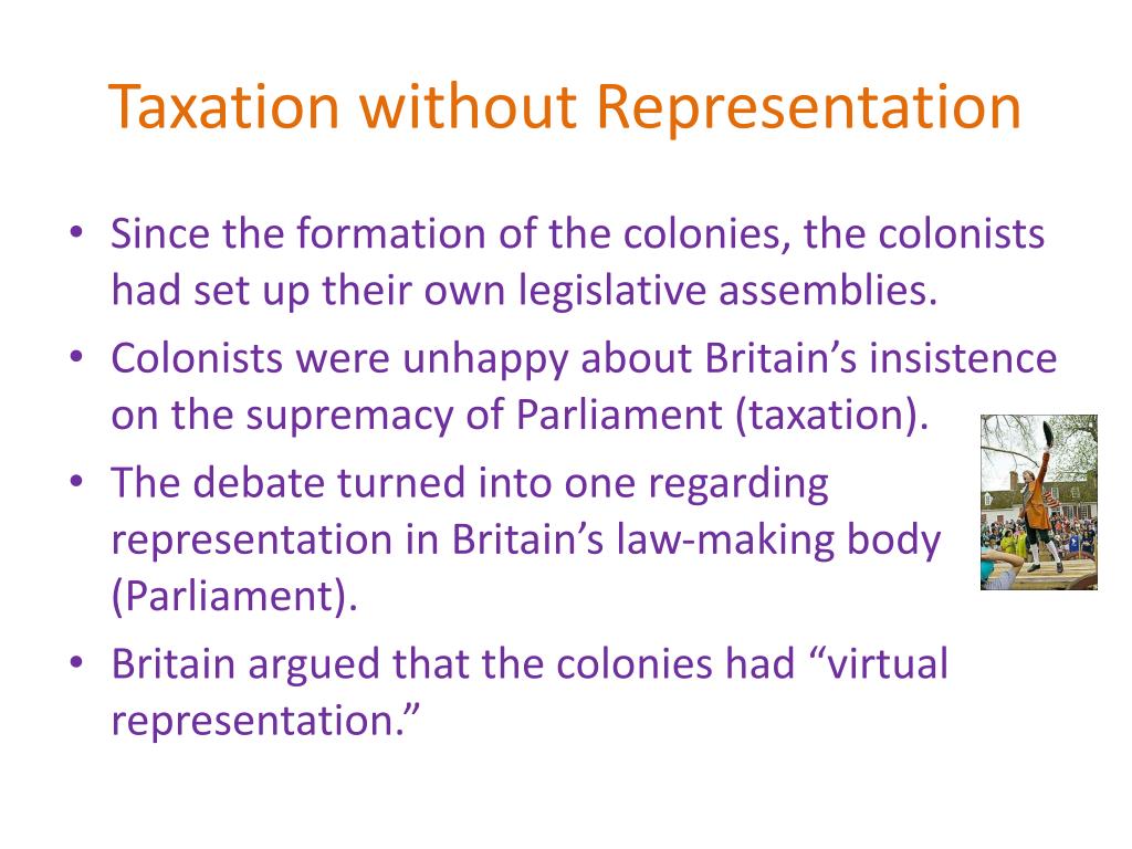 PPT - American Revolution Era, 1775 - 1783 PowerPoint Presentation ...