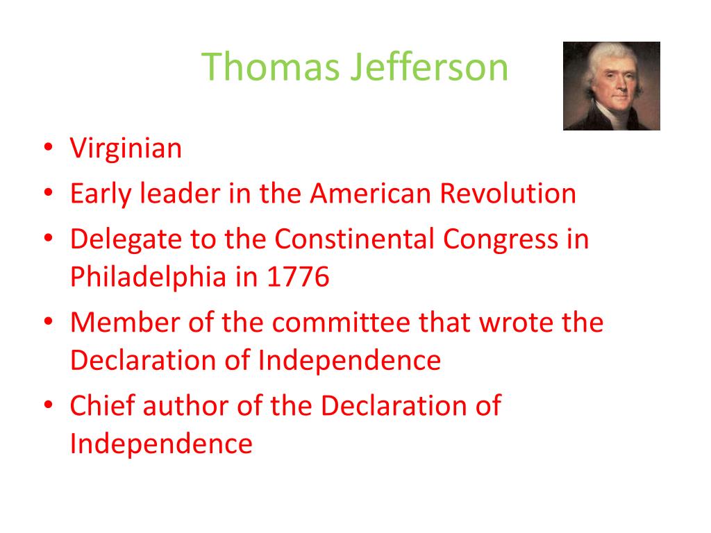 PPT - American Revolution Era, 1775 - 1783 PowerPoint Presentation ...