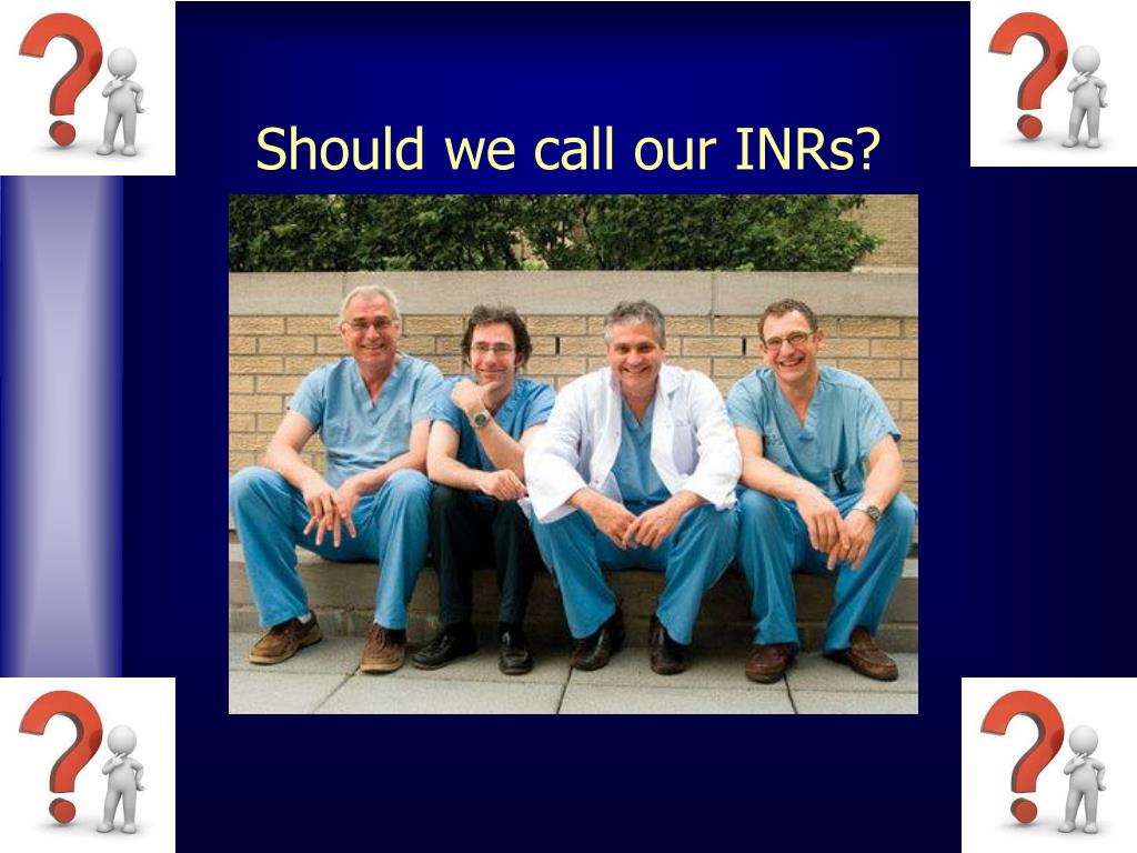 PPT - Endovascular treatment of acute ischemic stroke PowerPoint ...
