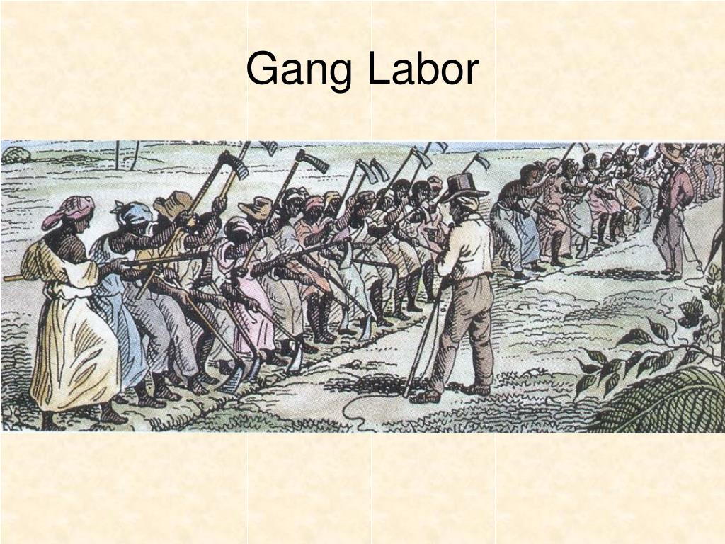 PPT - Events Leading to the Civil War PowerPoint Presentation, free ...