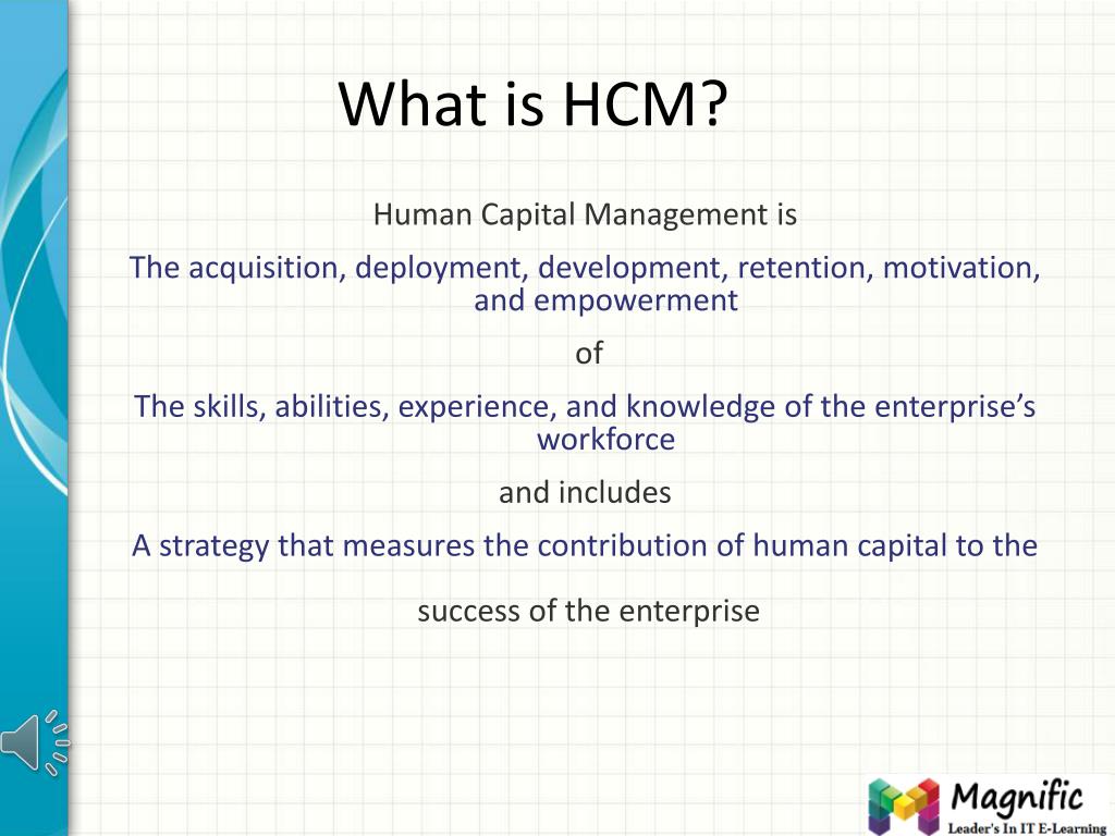 PPT - SAP hcm Online Training by real time Trainer in USA ,uk,mumb ...