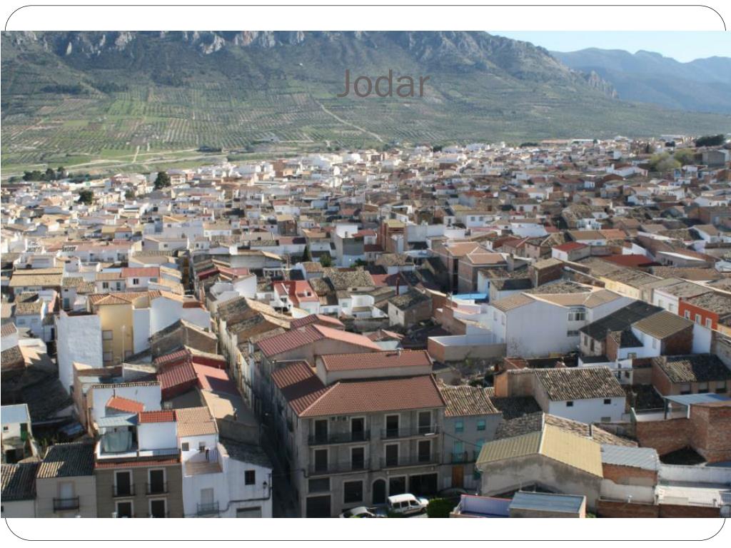 PPT - Exploring Cultural Exchange: A European Teenager's Journey in ...
