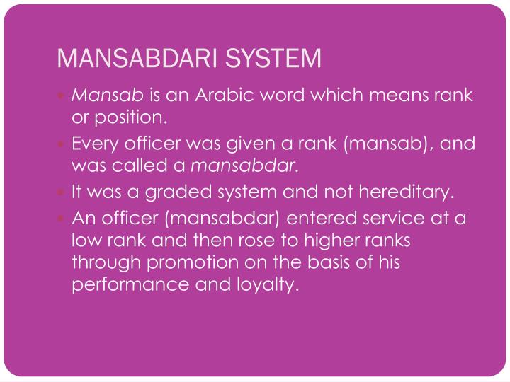 PPT - The Mughals- AKBAR THE GREAT PowerPoint Presentation - ID:2218870