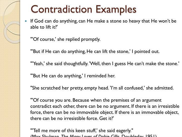 PPT - Literary Devices PowerPoint Presentation - ID:2218894