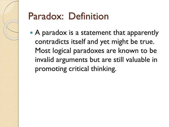PPT - Literary Devices PowerPoint Presentation - ID:2218894