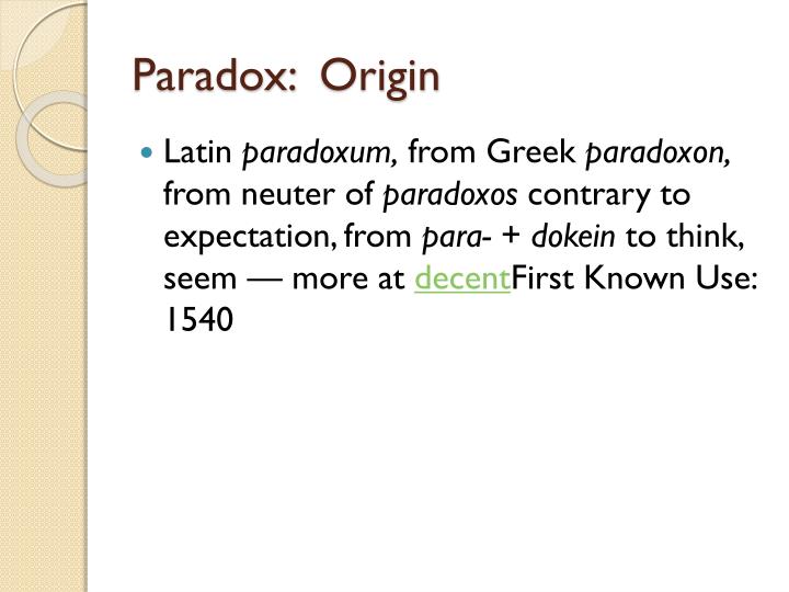 PPT - Literary Devices PowerPoint Presentation - ID:2218894