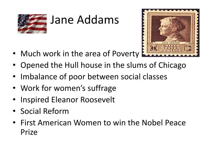 PPT - The Origins of Sociology PowerPoint Presentation - ID:2219033