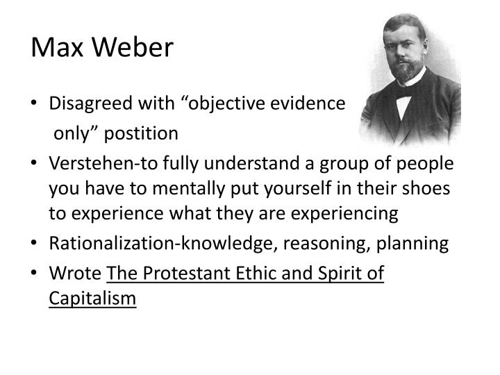 PPT - The Origins of Sociology PowerPoint Presentation - ID:2219033