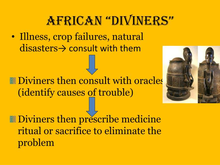 PPT - African Culture PowerPoint Presentation - ID:2219157