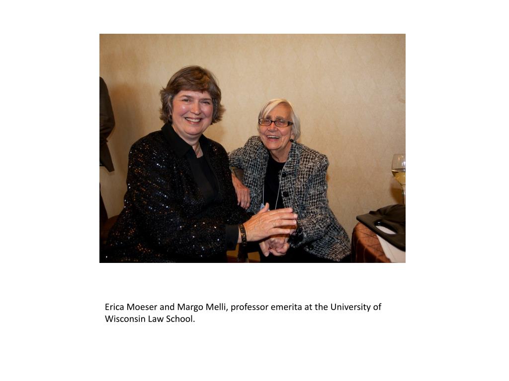 PPT - Council awards await their recipients. PowerPoint Presentation ...