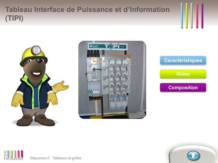 PPT - Montage Hors Tension BT PowerPoint Presentation - ID:2219437