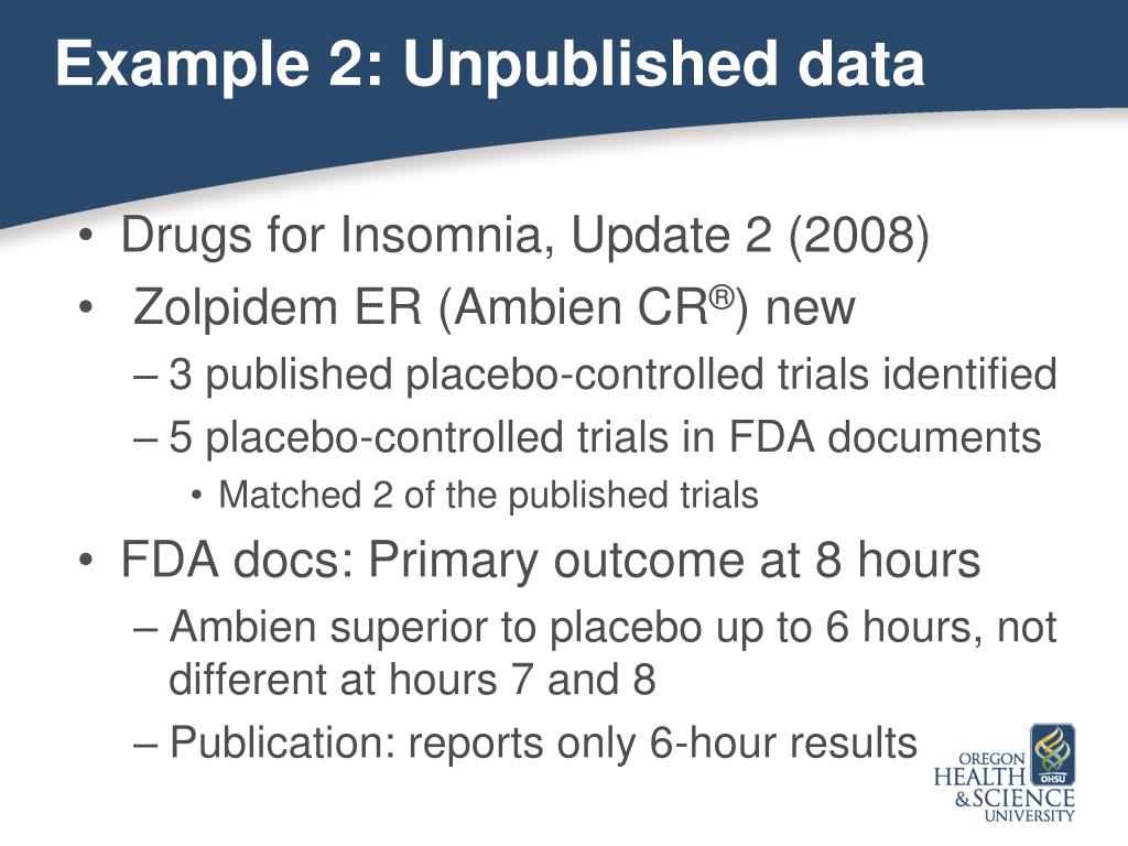 PPT - Marian McDonagh , PharmD Evidence-based Practice Center ...