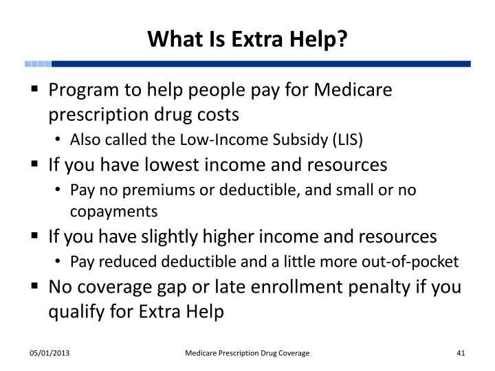 PPT - National Training Program PowerPoint Presentation - ID:2219569