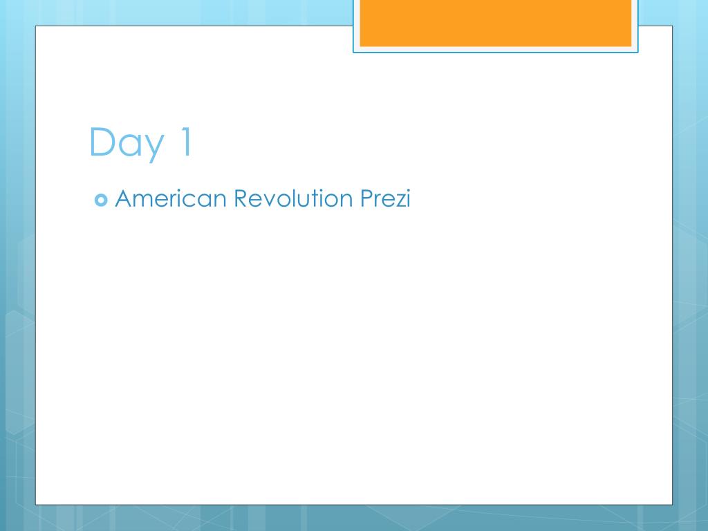 PPT - American and French Revolutions PowerPoint Presentation, free ...