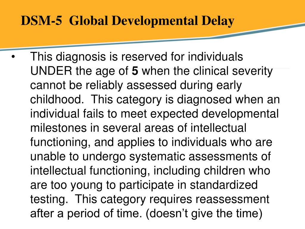 PPT - School Psych PLC December 5, 2013 PowerPoint Presentation, free ...