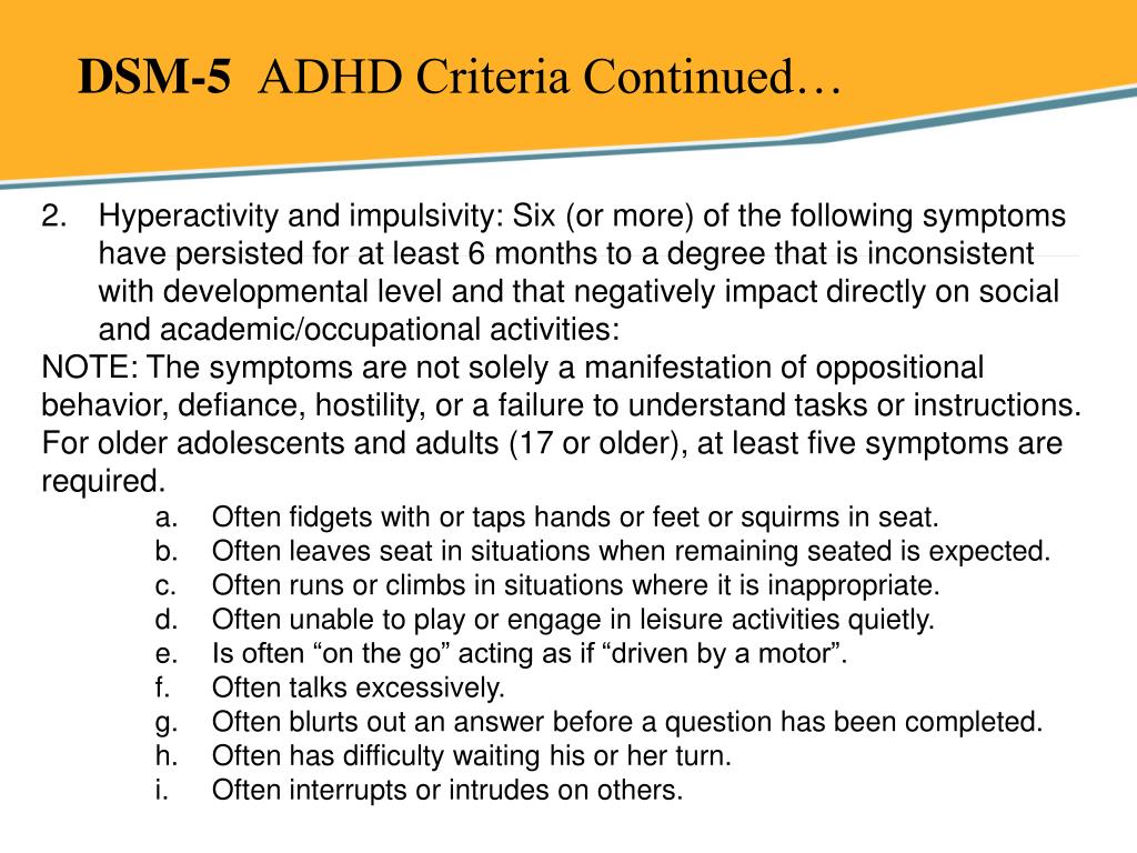 PPT - School Psych PLC December 5, 2013 PowerPoint Presentation, free ...