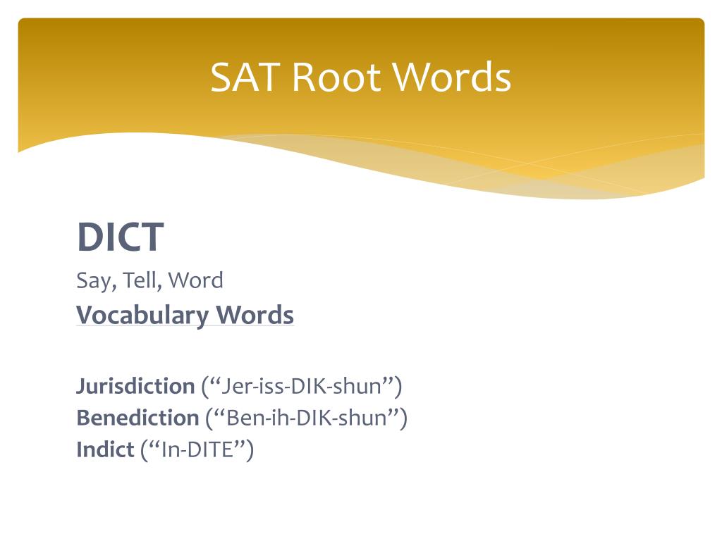 PPT Vocabulary Week 018 PowerPoint Presentation Free Download ID PPT Vocabulary Week 018 PowerPoint Presentation Free Download ID